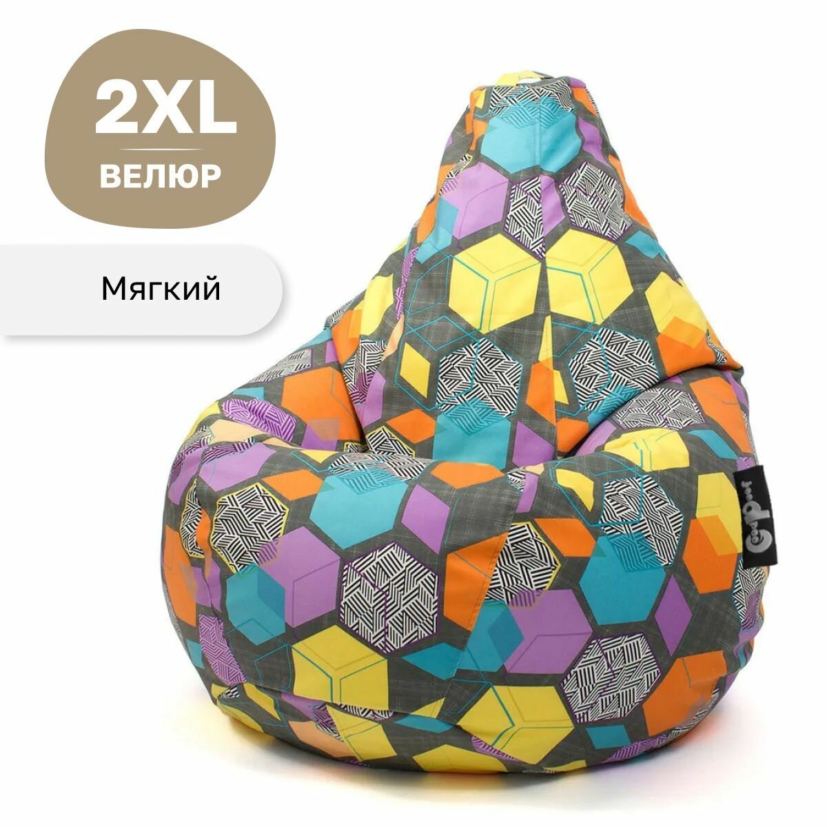 Бафф
