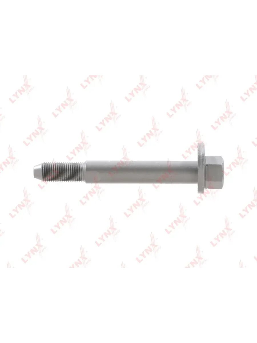 Болт эксцентрика подвески Honda Odyssey 95-99