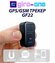 Мини GPS Трекер GF-22