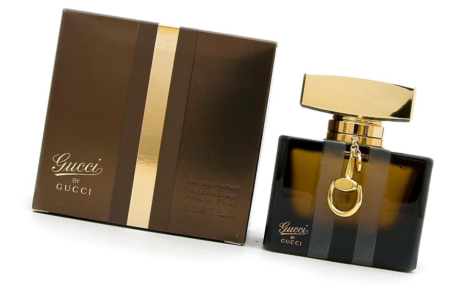 Женские духи Гуччи Бай Гуччи Edp 50 мл - Gucci By Gucci Eau De Parfum