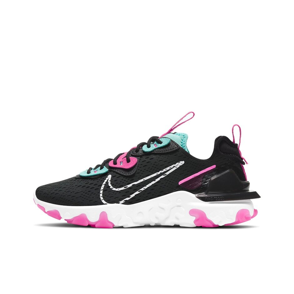 Кроссовки NIKE React Vision