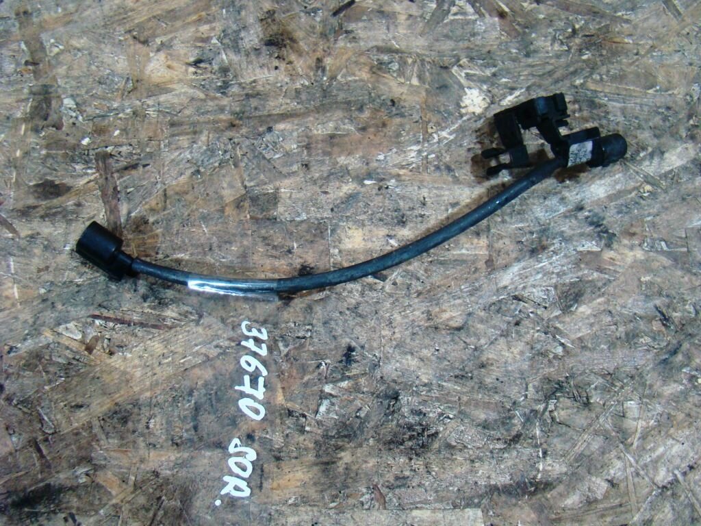 Провод датчика давления масла KIA Sorento II 2009-2020 947602F000 (с пробегом)