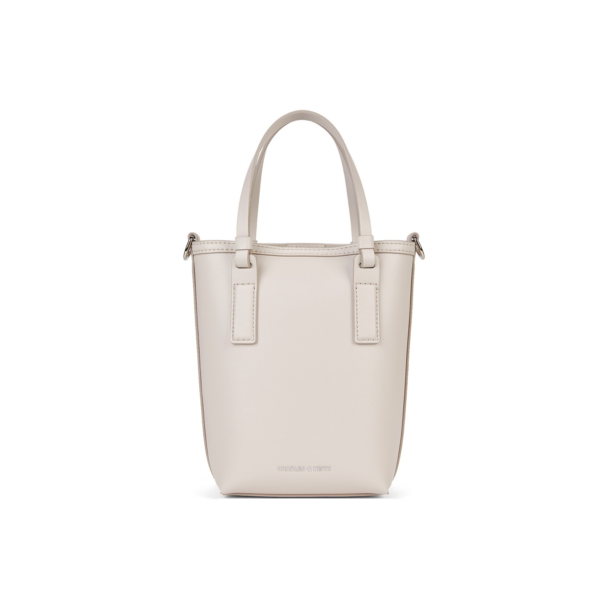 Сумка CHARLES & KEITH