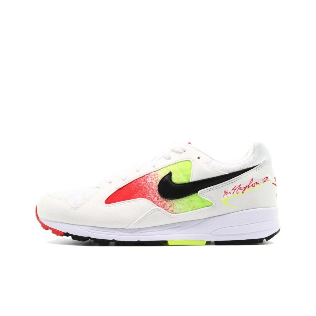 Кеды Air Skylon