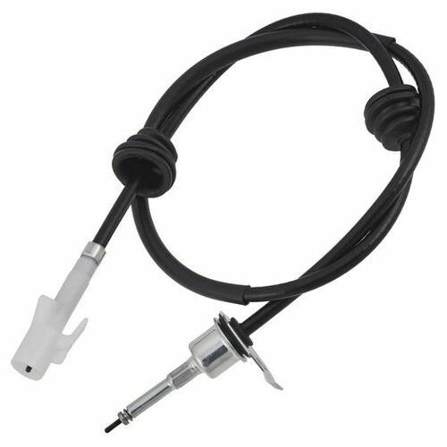 Трос спидометра ZIKMAR Z56396R