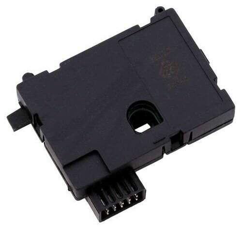 Датчик угла поворота audi a3, r8, tt, seat altea, leon, toledo, skoda octavia, vw ZIKMAR Z26803R