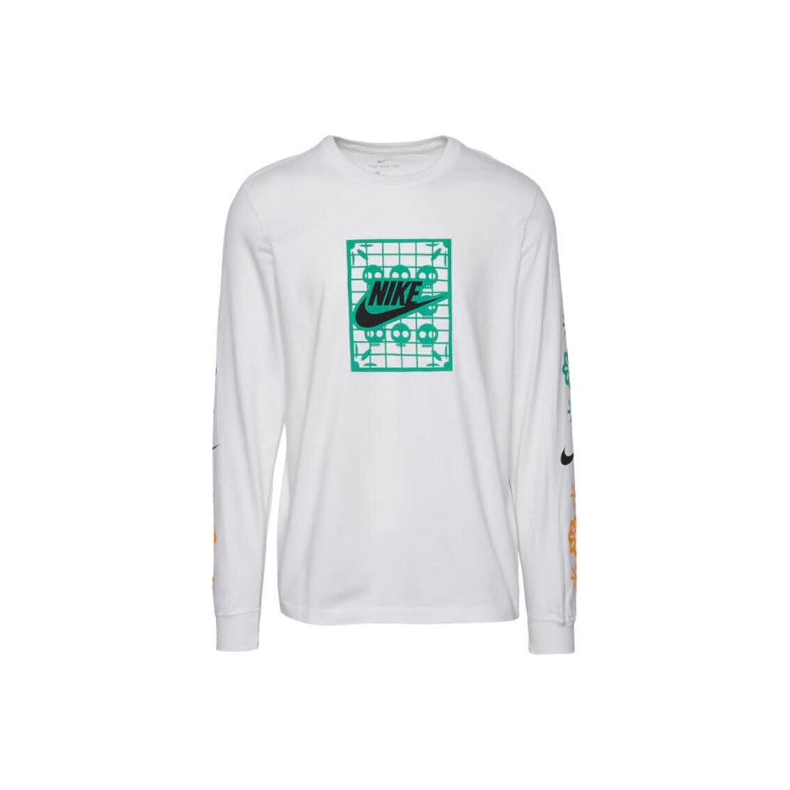 Майка Sportswear