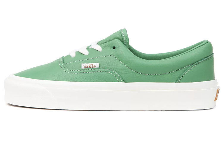 Кроссовки Era