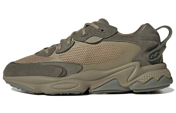 Кроссовки Originals Ozweego