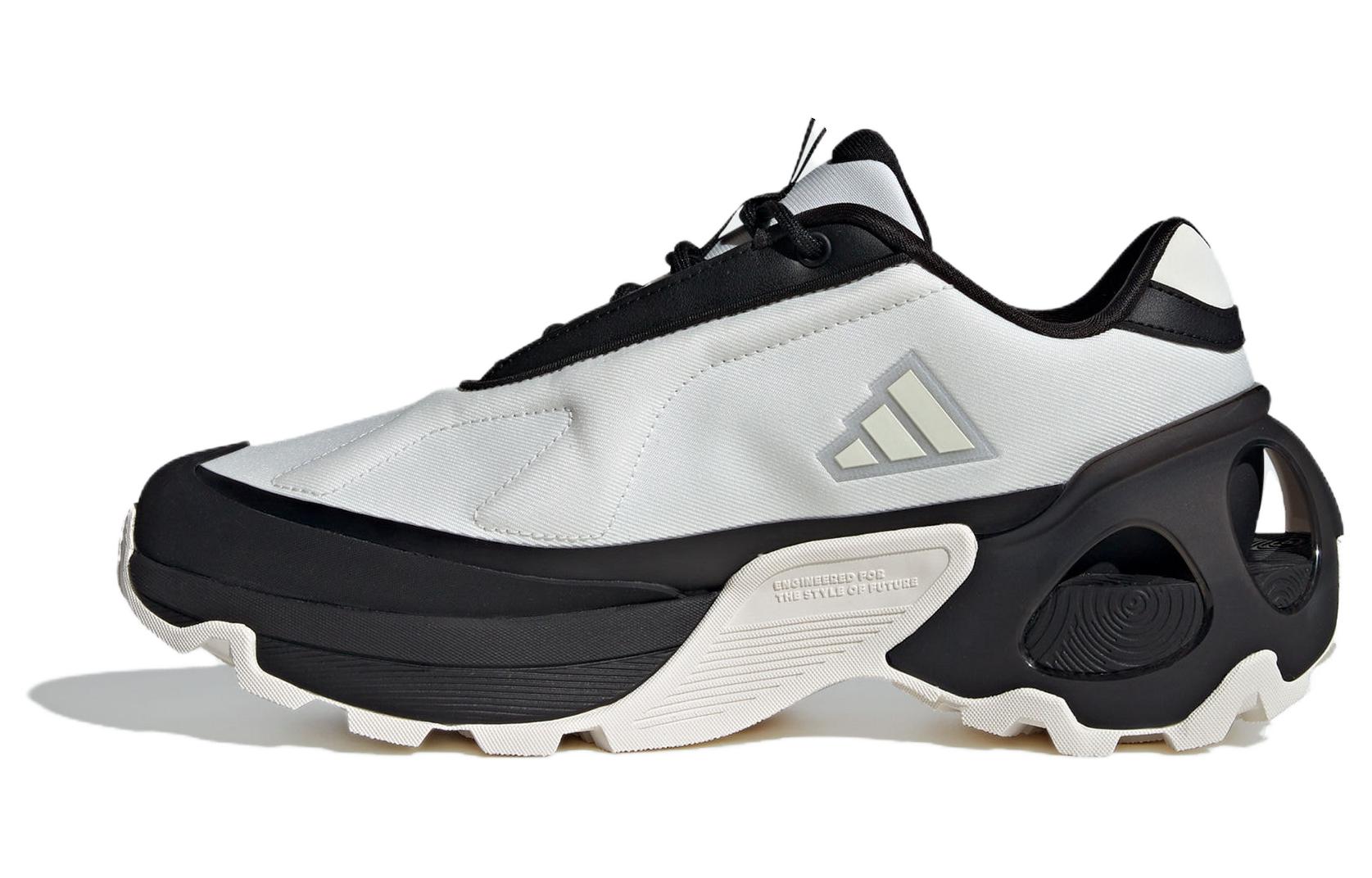 Кроссовки Wonder Runner