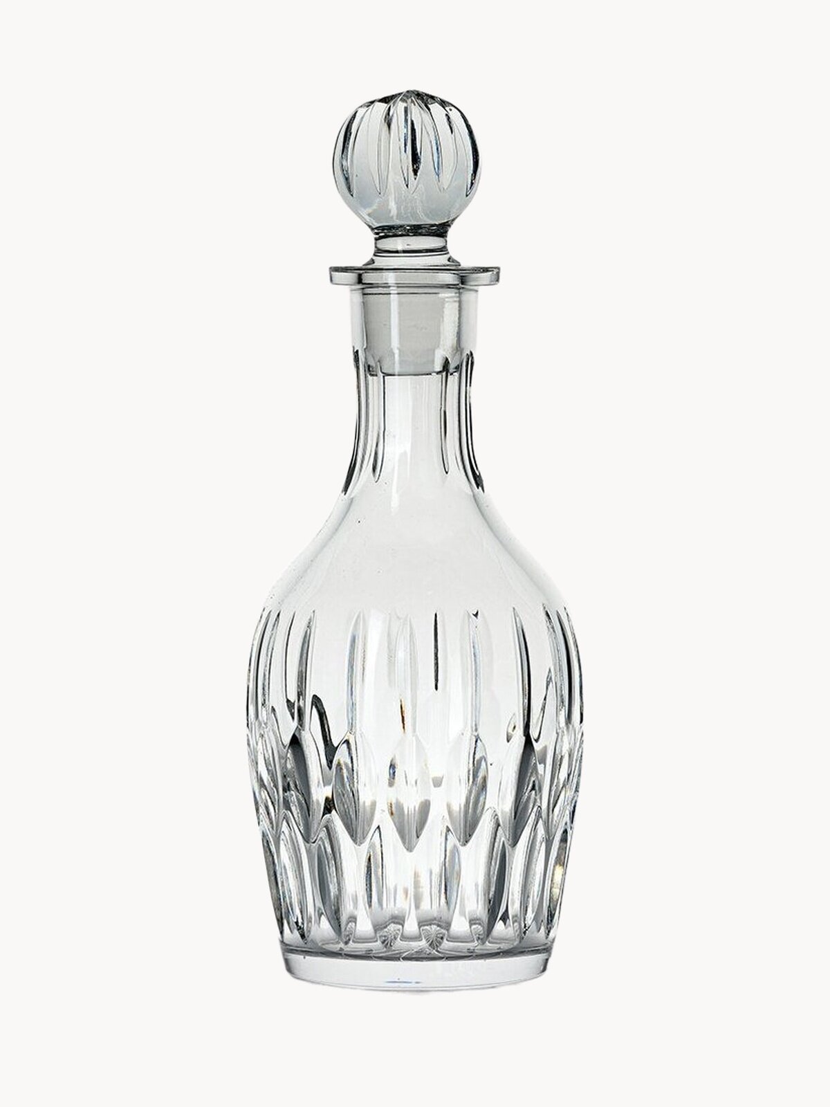 Графин Неман Неман 4319-900/38