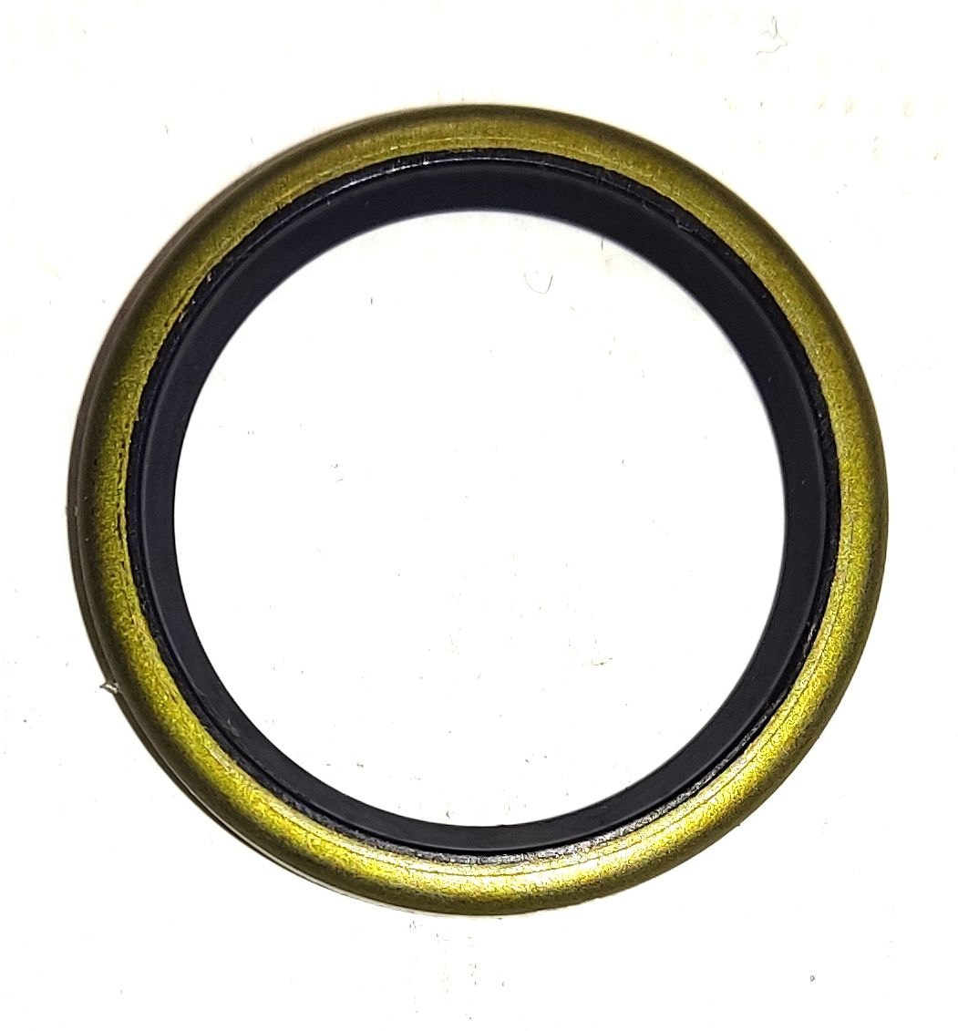 Сальник шкворня Nissan L02/1F2 (91E4311300/40024L1100)