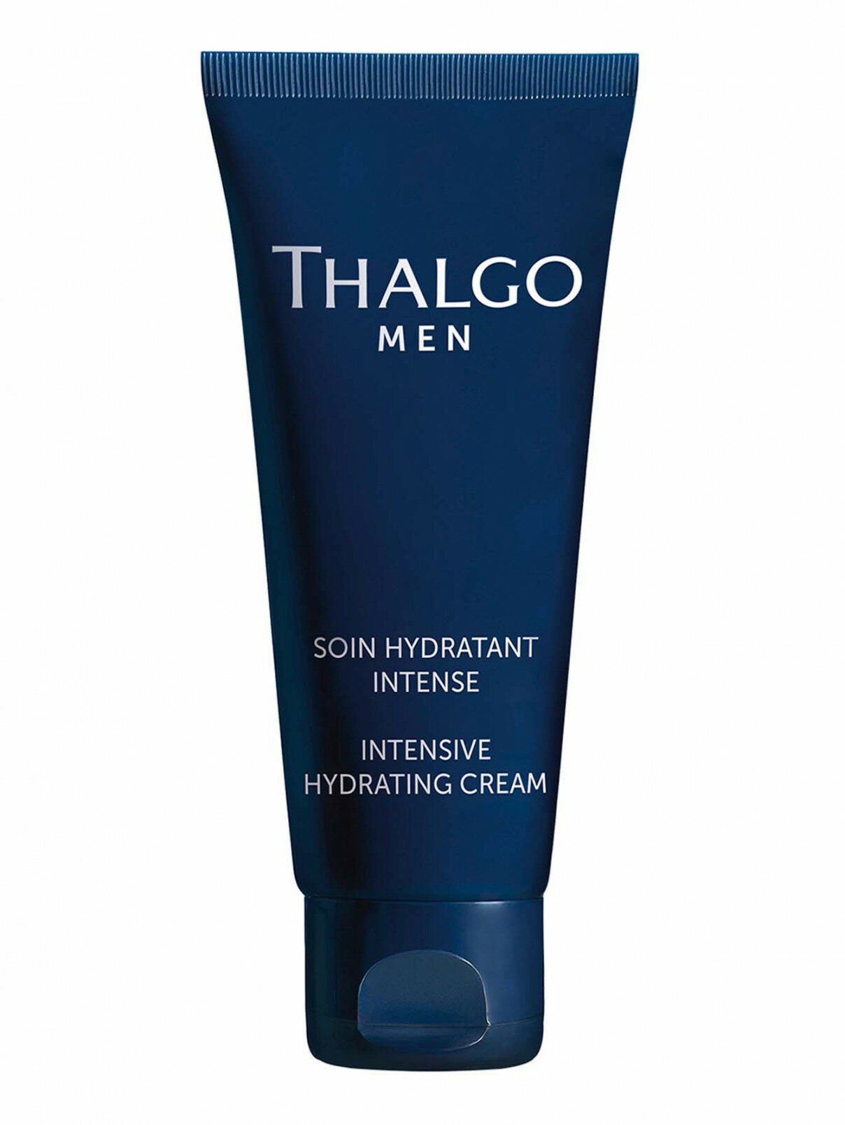 Thalgo Интенсивный мужской увлажняющий крем, 50 мл
