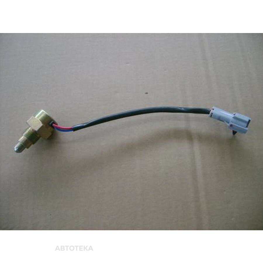 Датчик заднего хода GREAT WALL ZM001A17010407