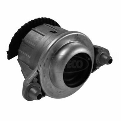 Опора двигателя Corteco 80001980 для Mercedes C-CLASS W204, CLS C218, E-CLASS A207, C207, S212, W212