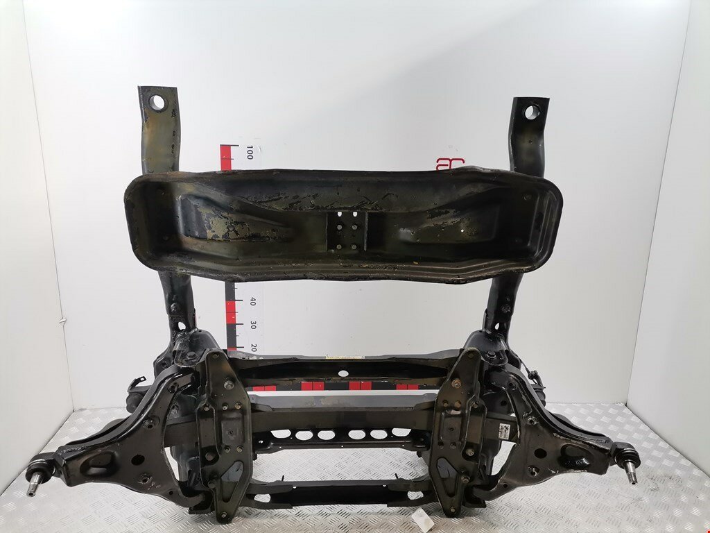 Балка подмоторная (подрамник) Mercedes Sprinter 2 (W906) A9063305106 арт. 1701567