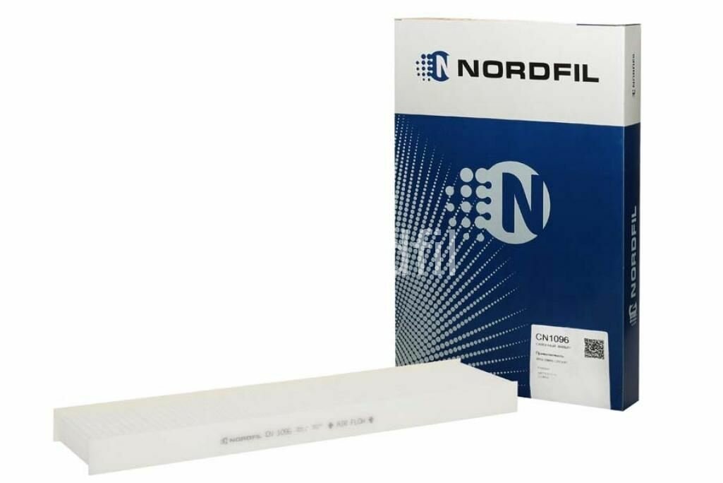 Фильтр салона MINI Cooper, Clubman, Countryman