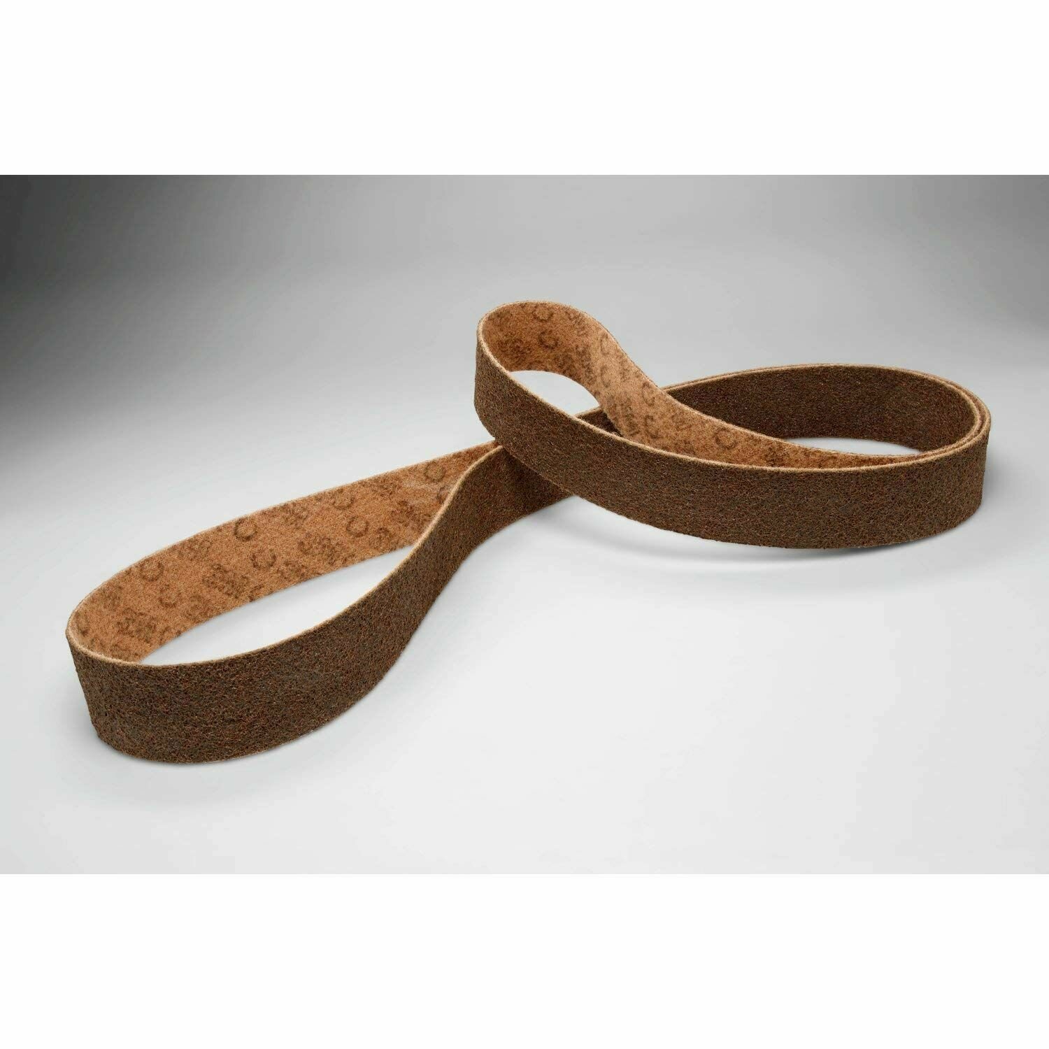 Шлифовальная лента 3М Scotch-Brite A CRS 50x2000 (1шт)