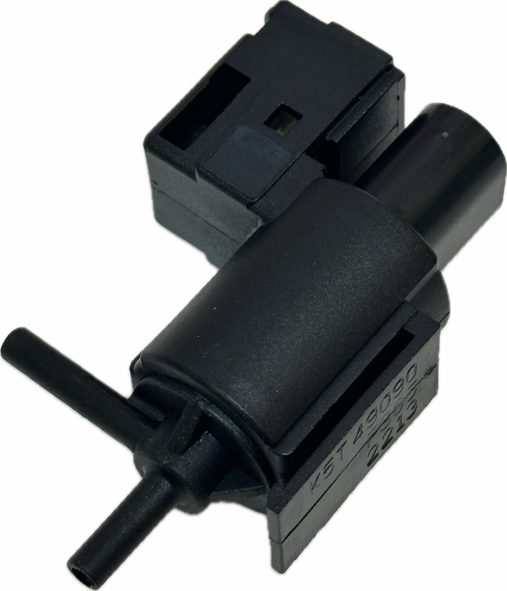 Электромагнитный клапан для Mazda k5t49090