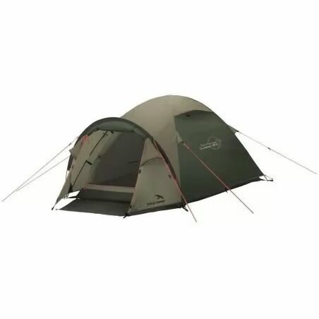 Палатка easy camp Quasar 200 (rustic green)