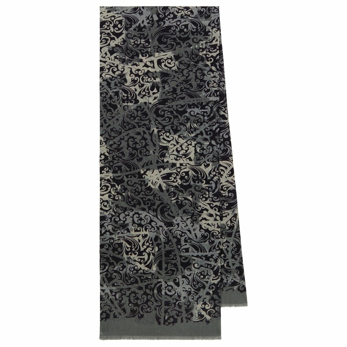 Шарф для мужчин