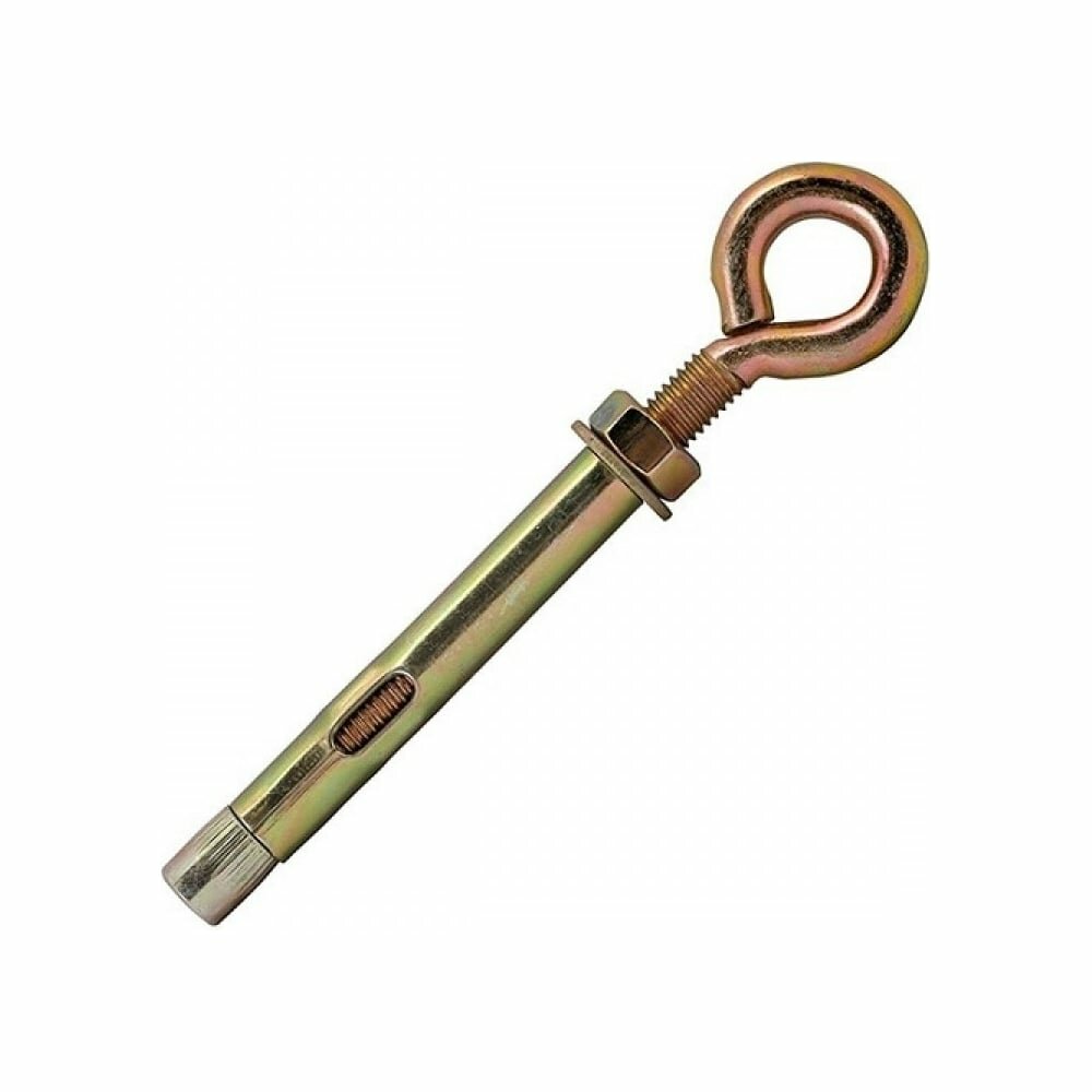 Анкерный болт Промрукав М6 8x45