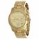 Наручные часы MICHAEL KORS Runway, золотистый