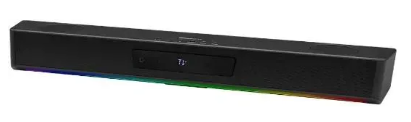 Колонки Creative Sound Blaster Katana SE 5.1 (51MF8415AA000)