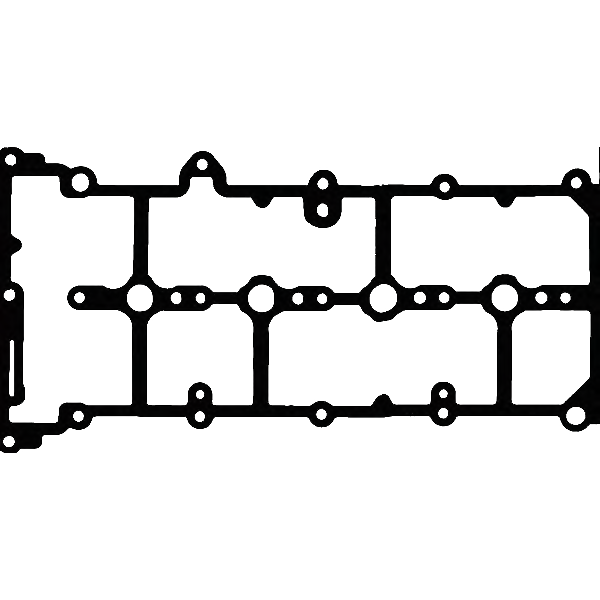REINZ 71-36262-00 (46814174 / 55566654 / 5607273) прокладка клапанной крышки