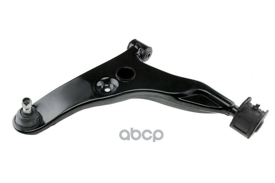 Рычаг передний MITSUBISHI COLT/LANCER CJ1/2/4, CK1/2 96- /НИЗ ЛЕВ/ шт. NTY арт. ZWD-MS-018