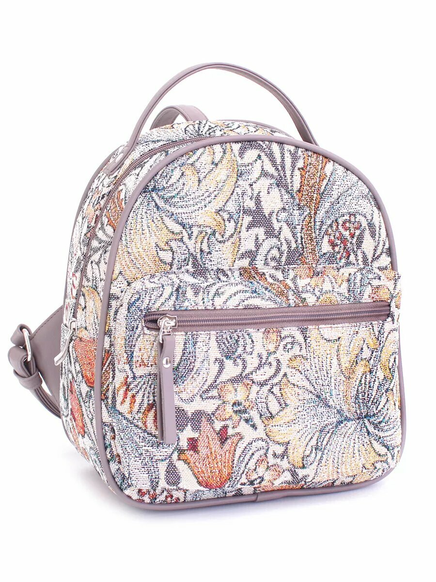 Рюкзак пляжная