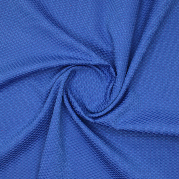 Хлопок, ткань для шитья, 1,37х2м