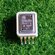 Датчик давления SMD284 BOSCH