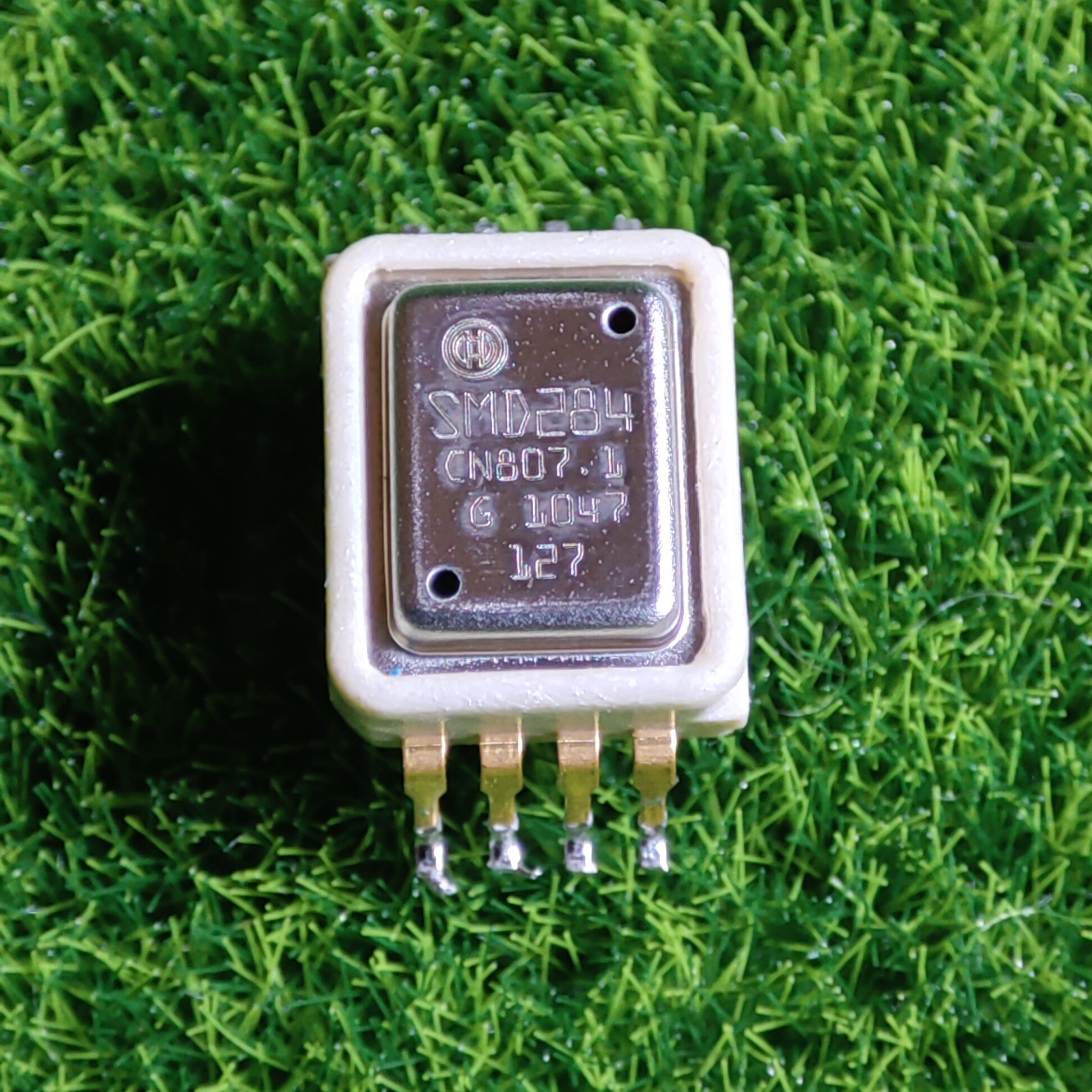 Датчик давления SMD284 BOSCH
