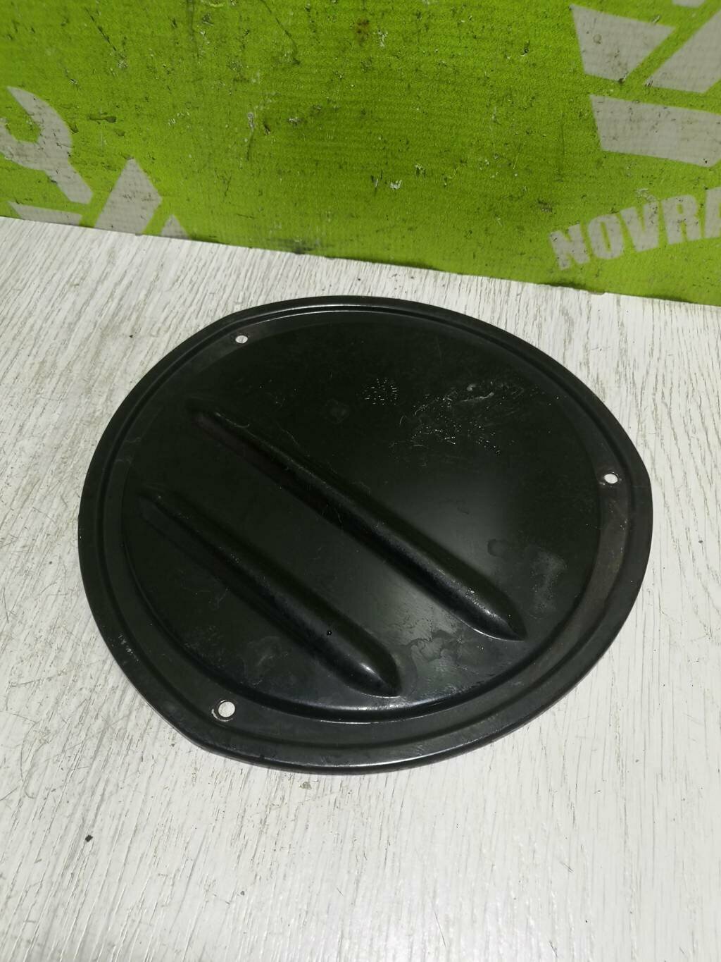 Крышка топливного бака Chery Amulet (A15) 2006 >