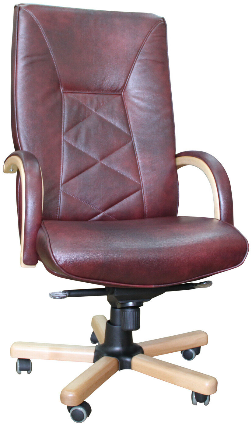 Палермо натуральная кожа мадрас 2003