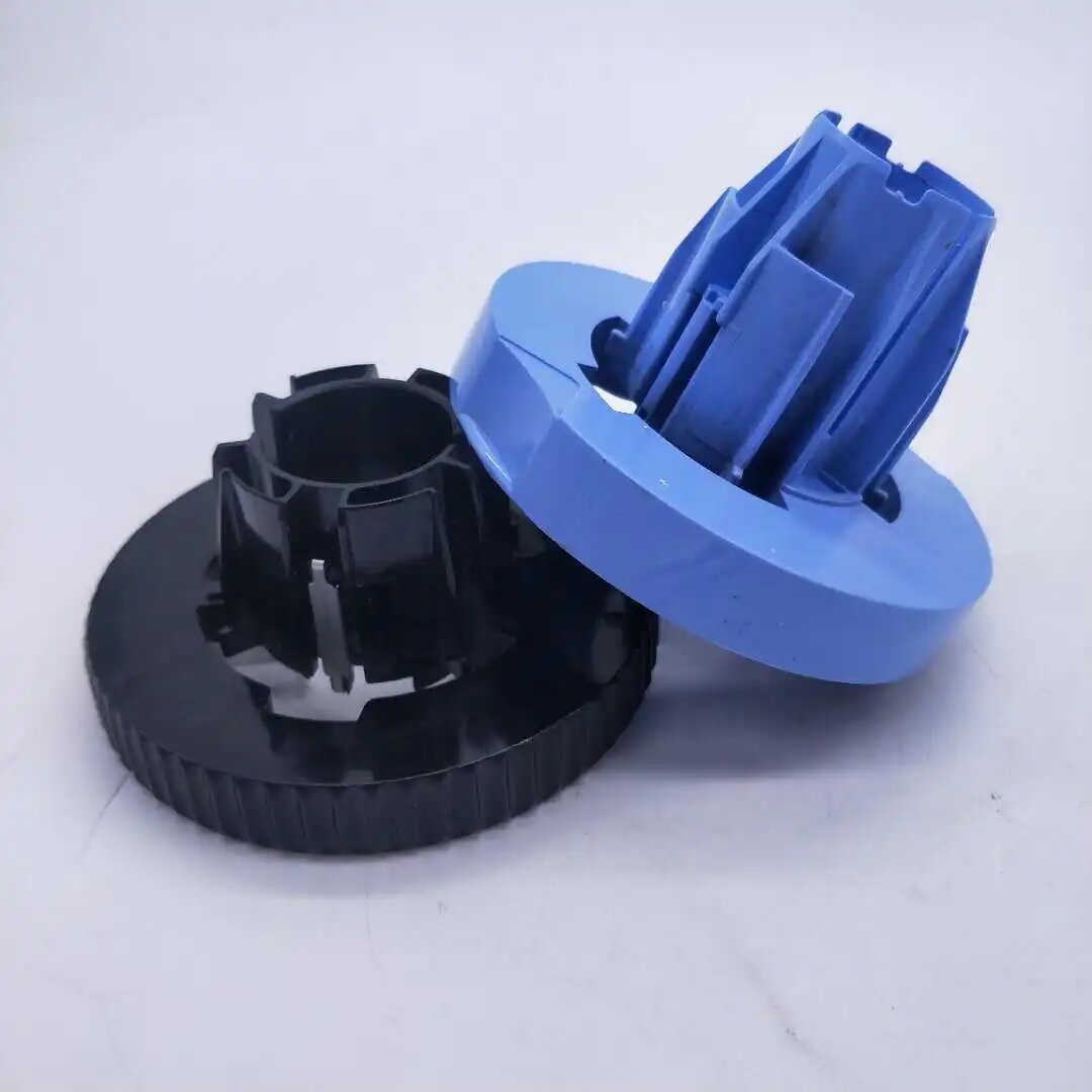 Ролер бумаги для HP DESIGNJET T520 T120 T730 T830 T520 120 730 830 Запчасти для принтера