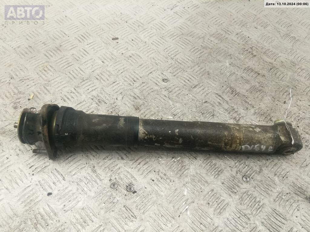 Амортизатор подвески задний правый BMW 5 E39 (1995-2003)