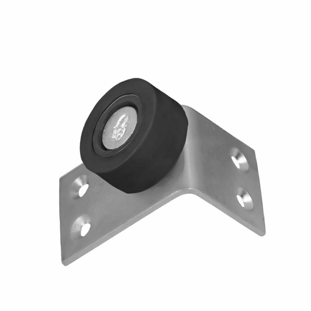 Колёсная опора 029.00.000