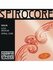 Струны для скрипки 4/4 Spirocore S15A