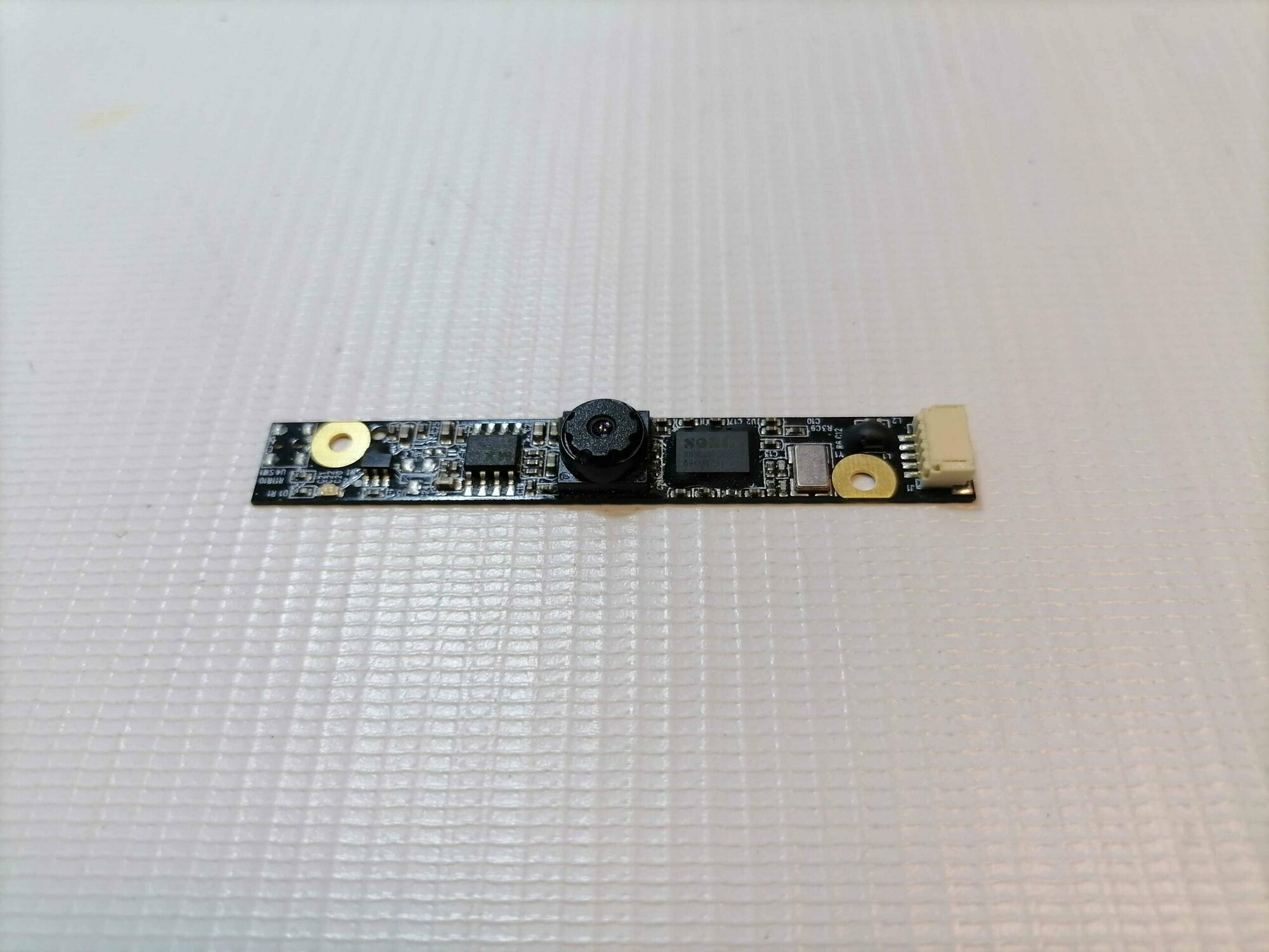 Вебкамера для Acer 5738