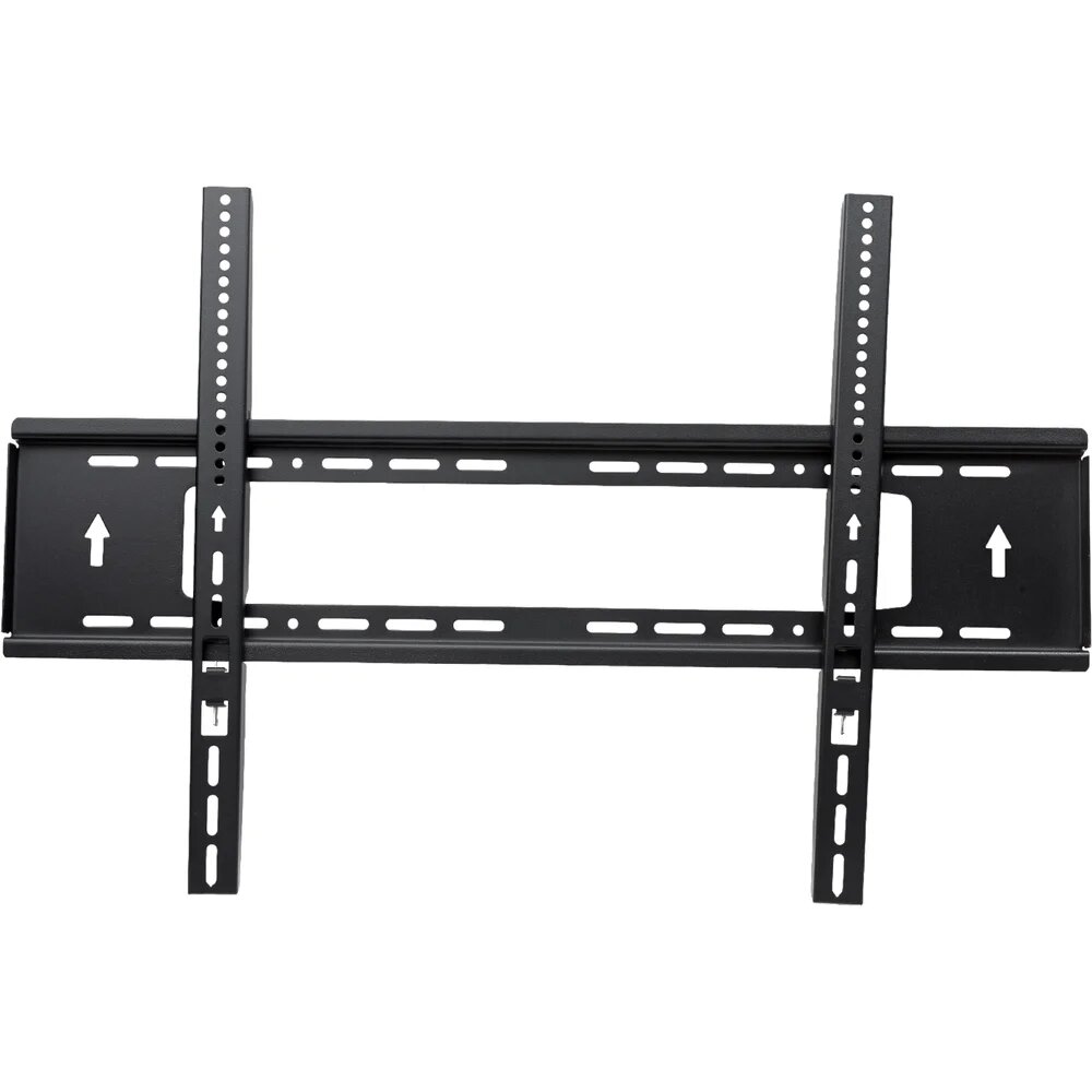 Фиксированный кронштейн для телевизора Gigant 42-85 G-TVB-F-2