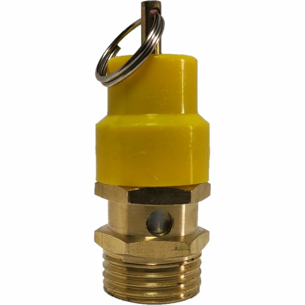 Предохранительный клапан ЭнергоРесурс 9901011