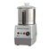 Куттер ROBOT COUPE R4-2V, 4.5 л, 225х305х440 мм, 380В, 900 Вт, 1500 и 3000 об/ми...