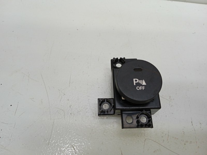 Б/У отключения парктроника, Киа Спортейдж 3 Кнопка Kia Sportage 3 2010-2015 108117 Hyundai-KIA арт. 936003U020