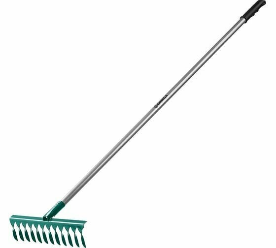 Грабли Grinda proline 39585