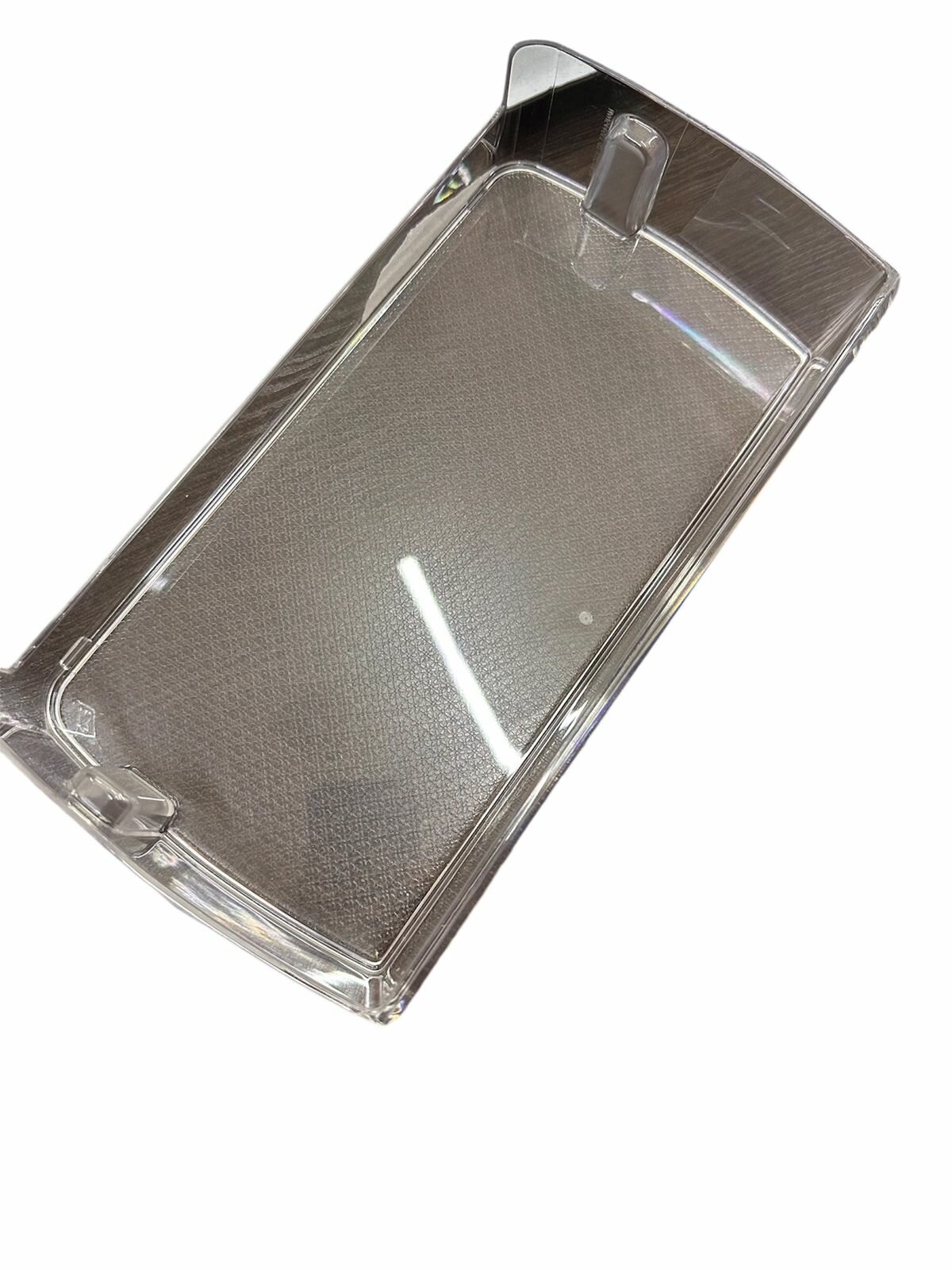 Боковая полка MAN64468301 для холодильника LG