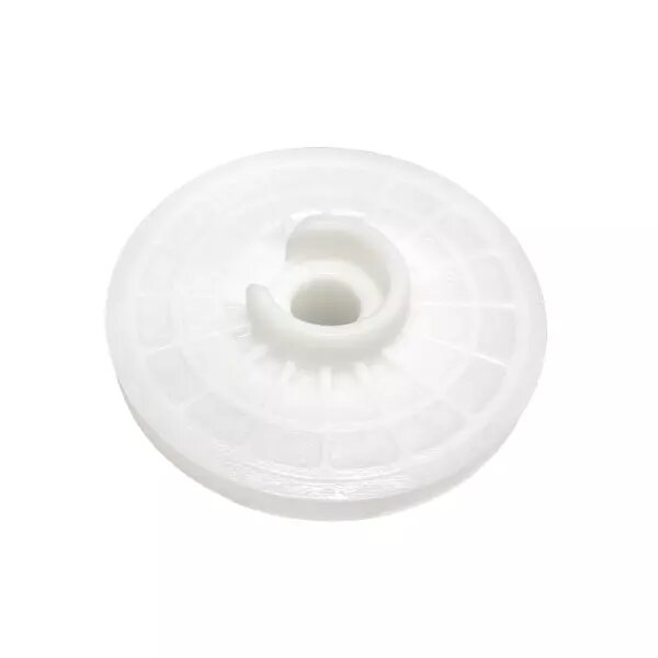 Барабан стартера бензотриммера Stihl FS38, 55