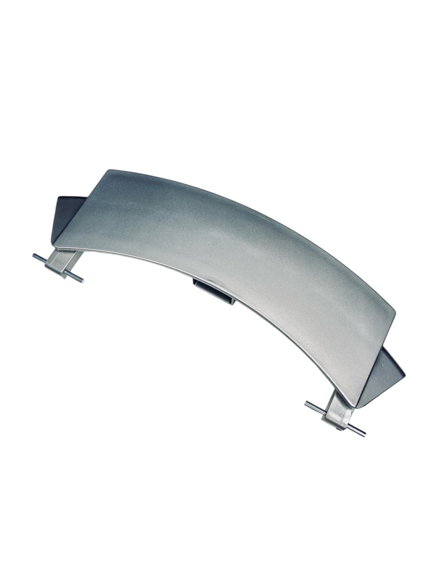 Ручка для стиральной машины Bosch 659273