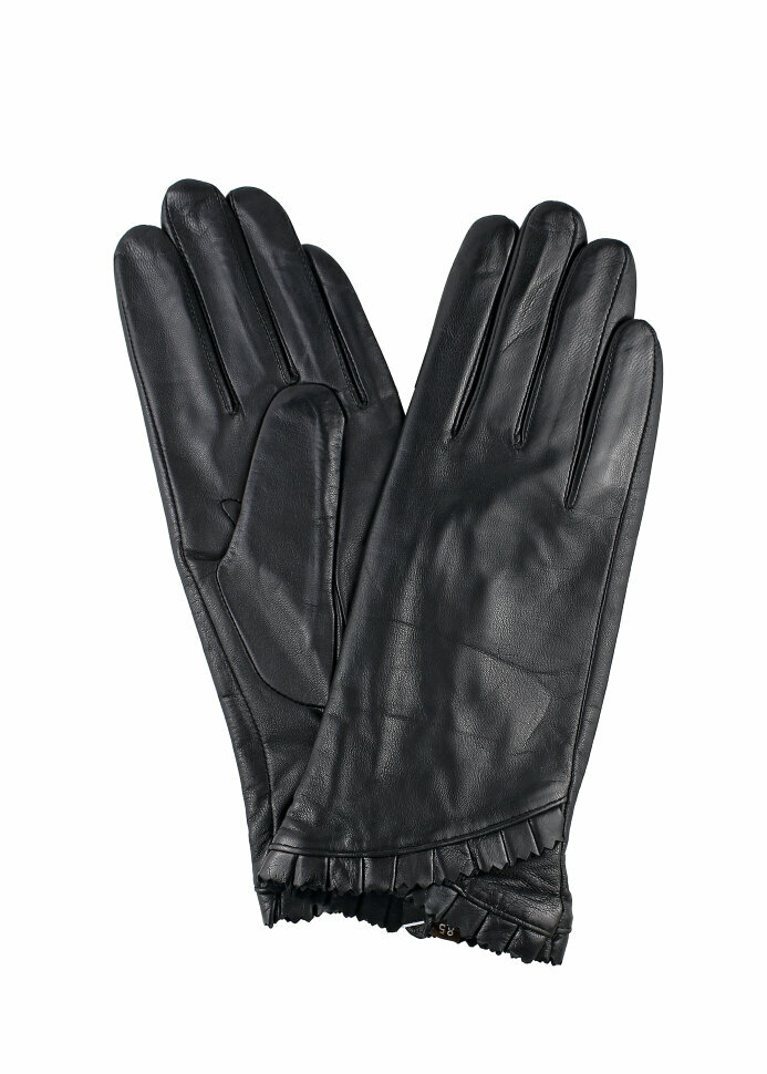 Перчатки для женщин